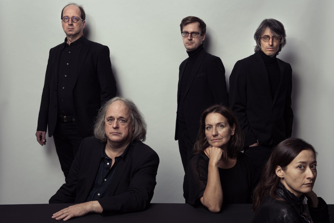Calendario - Miriam Feuersinger & Il Gardelino - 54a Semana de Música ...
